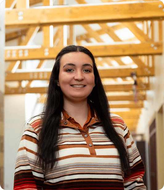 Our-Team – Wind River Development Fund