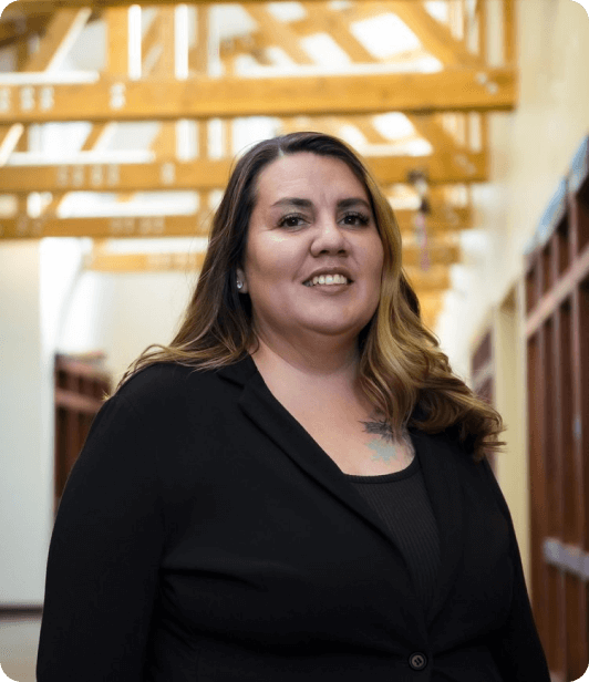 Our-Team – Wind River Development Fund